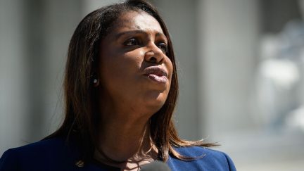 Daniel Maples Fired Over Costco Video | Law & Crime