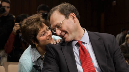 Law & Crime - Law and Crime News - Part 4