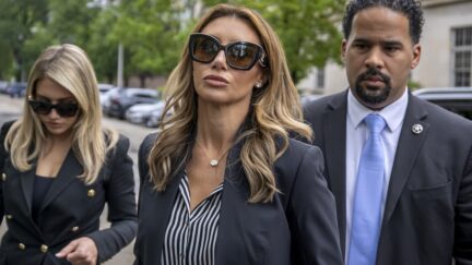 Law & Crime - Law and Crime News