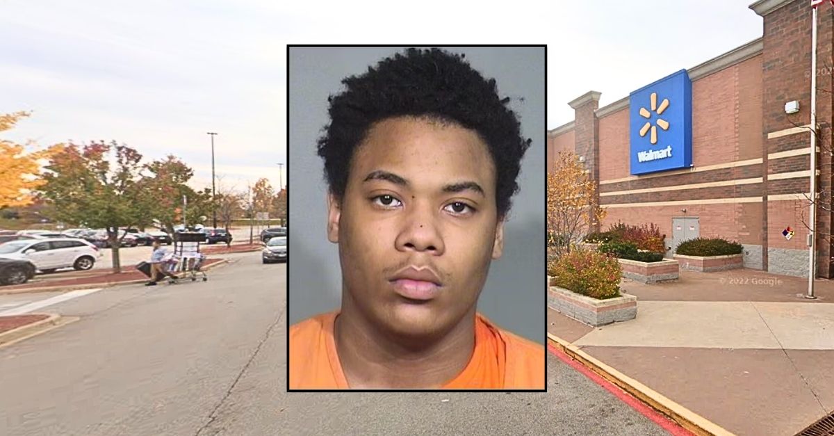'Ever seen a baby die?': Teen threatens to kill infant and tells dad ...